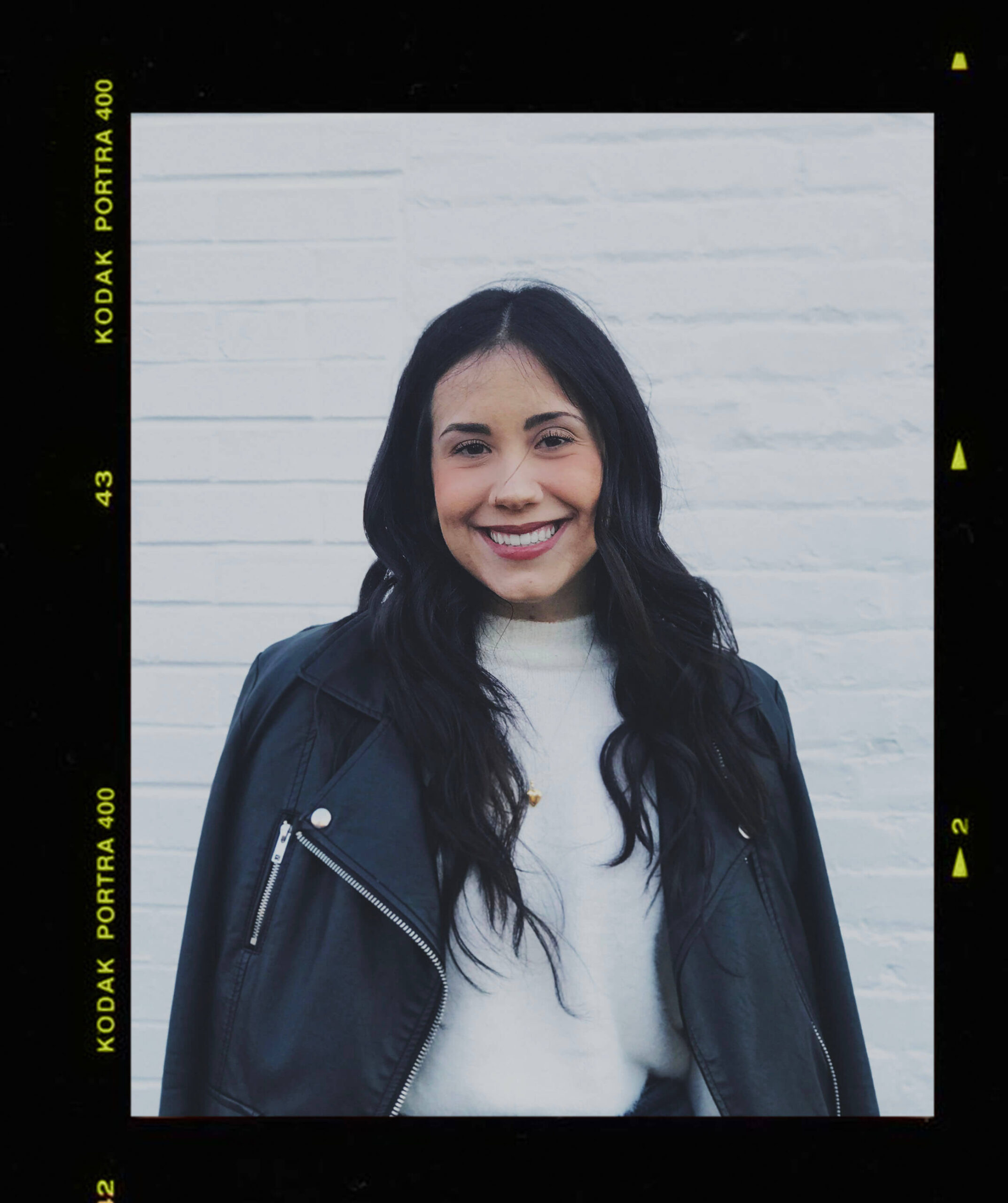 Ghost Note Agency - Who We Are