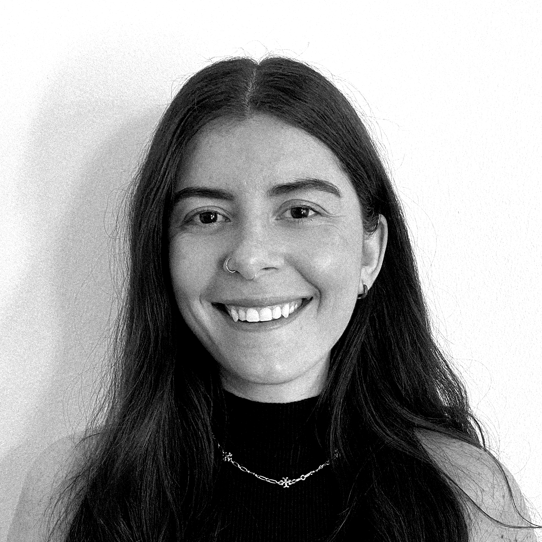 Ghost Note Agency - Who We Are