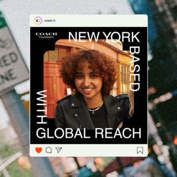 Work - Ghost Note Agency